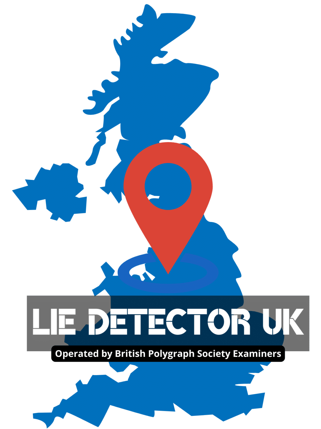 Lie Detector UK - Understanding Polygraph Tests: Factors That Can ...