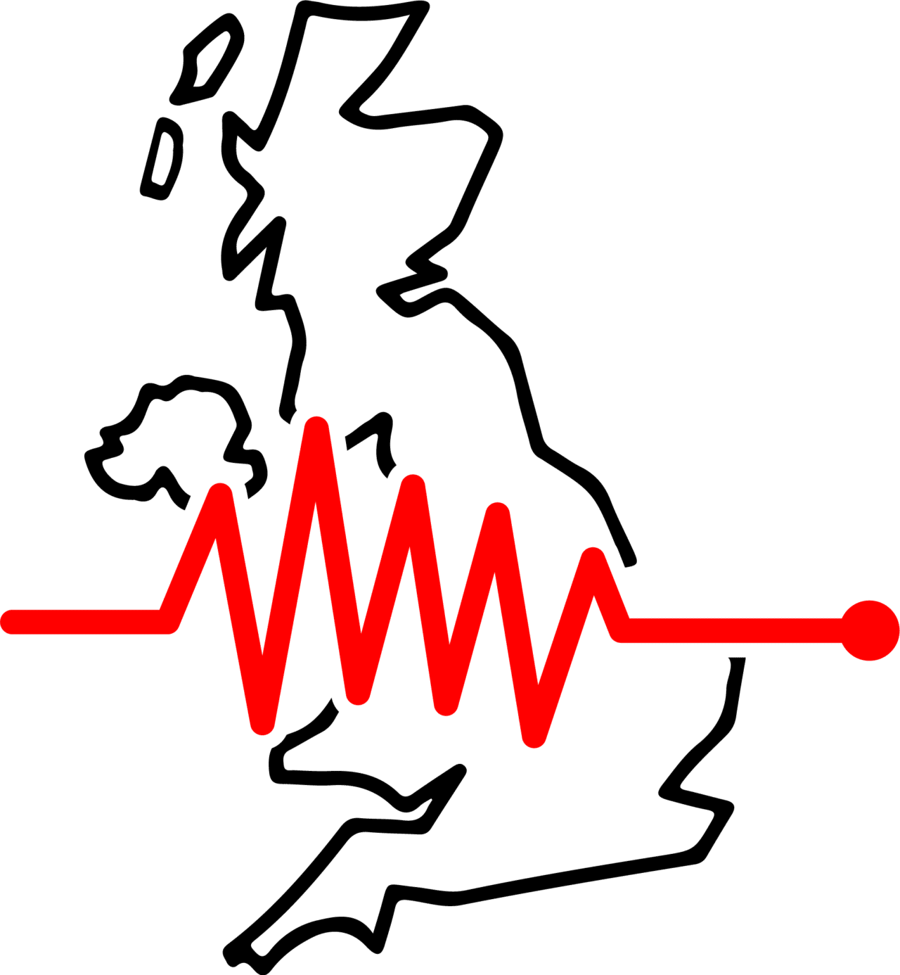 Book a Lie Detector Test Across 85 UK Locations